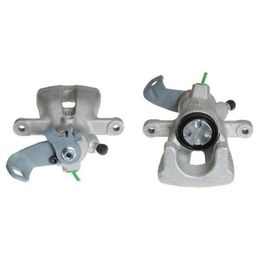 Brembo Bremssattel f06168 Hinterachse links f&uuml;r MINI