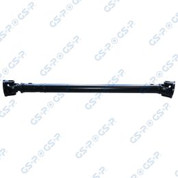 GSP Gelenkwelle, Achsantrieb ps900329 f&uuml;r LAND ROVER
