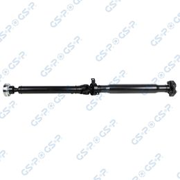 GSP Gelenkwelle, Achsantrieb ps900152 f&uuml;r BMW