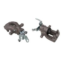 NK Bremssattel 212323 vor der Achse f&uuml;r VAG