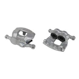 NK Bremssattel 212536 vor der Achse f&uuml;r Ford