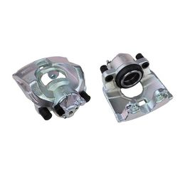 NK Bremssattel 212583 vor der Achse f&uuml;r Ford