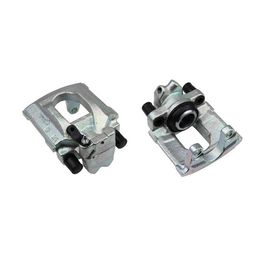NK Bremssattel 2147308 hinter der Achse f&uuml;r VAG