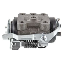 Blue Print Radbremszylinder adt34466 Hinterachse links f&uuml;r TOYOTA