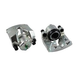 NK Bremssattel 212642 vor der Achse f&uuml;r HONDA