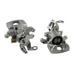 NK Bremssattel 2130198 hinter der Achse f&uuml;r Peugeot Citro&euml;n MITSUBISHI