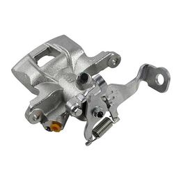NK Bremssattel 2132147 hinter der Achse f&uuml;r MAZDA