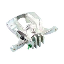 NK Bremssattel 2136155 vor der Achse f&uuml;r Opel Vaughall Fiat NISSAN RENAULT