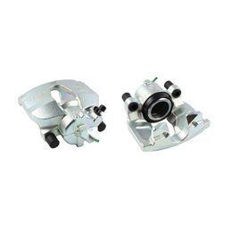 NK Bremssattel 213990 vor der Achse f&uuml;r RENAULT