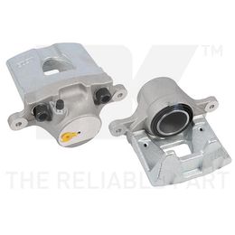 NK Bremssattel 2137143 vor der Achse f&uuml;r Peugeot