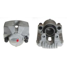 Brembo Bremssattel f06174 Vorderachse links f&uuml;r BMW