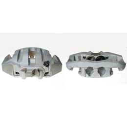 Brembo Bremssattel f06160 Vorderachse links f&uuml;r BMW