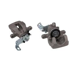 NK Bremssattel 214025 hinter der Achse f&uuml;r MINI