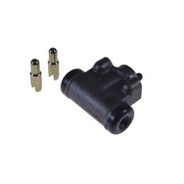 Blue Print adc44433 Hinterachse rechts f&uuml;r MITSUBISHI