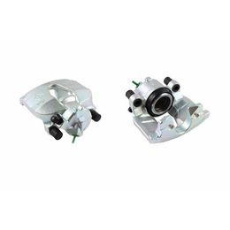 NK Bremssattel 213989 vor der Achse f&uuml;r RENAULT