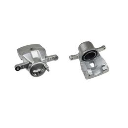 NK Bremssattel 214514 vor der Achse f&uuml;r TOYOTA