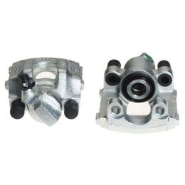 Brembo Bremssattel f06039 Hinterachse rechts f&uuml;r BMW
