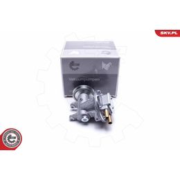 ESEN SKV Unterdruckpumpe, Bremsanlage 18skv037 f&uuml;r Suzuki