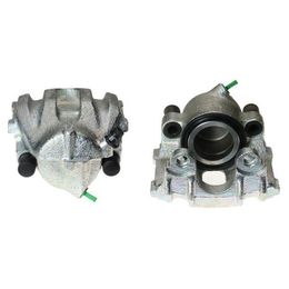 Brembo Bremssattel f06051 Vorderachse rechts f&uuml;r BMW
