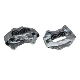 NK Bremssattel 2145136 hinter der Achse f&uuml;r TOYOTA