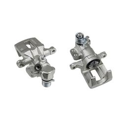 NK Bremssattel 215266 vor der Achse f&uuml;r Fiat Suzuki