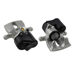 NK Bremssattel 2147330 vor der Achse f&uuml;r VAG