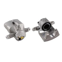 NK Bremssattel 2145285 vor der Achse f&uuml;r LEXUS