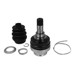 METELLI Gelenksatz, Antriebswelle 161008 f&uuml;r Opel