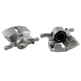 NK Bremssattel 2147366 vor der Achse f&uuml;r VAG CUPRA VW
