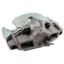 NK Bremssattel 214814 vor der Achse f&uuml;r Volvo
