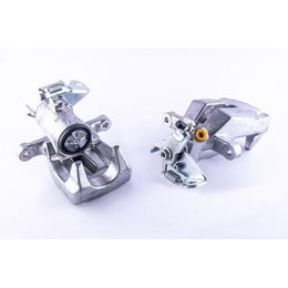 Hella Bremssattel 8an355781291 f&uuml;r RENAULT