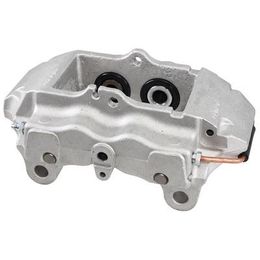 A.B.S. Bremssattel 423631 f&uuml;r Audi VAG