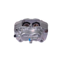 A.B.S. Bremssattel 420402 f&uuml;r Mercedes