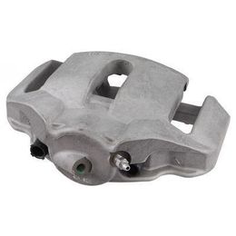 A.B.S. Bremssattel 421031 f&uuml;r BMW