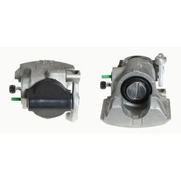 Brembo Bremssattel f23004 Hinterachse links f&uuml;r Fiat