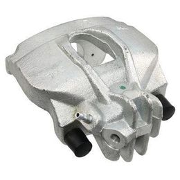 A.B.S. Bremssattel 420931 f&uuml;r Peugeot