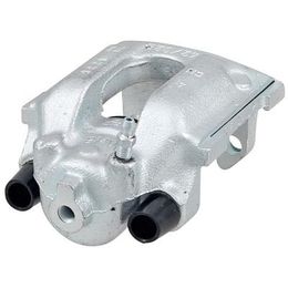 A.B.S. Bremssattel 421041 f&uuml;r BMW