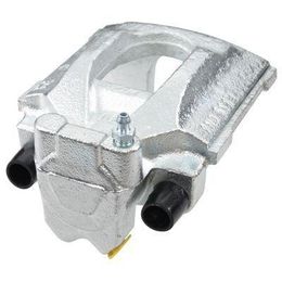 A.B.S. Bremssattel 421171 f&uuml;r VAG