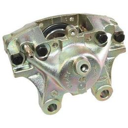 A.B.S. Bremssattel 422281 f&uuml;r Mercedes