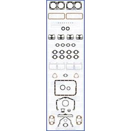AJUSA Dichtungsvollsatz, Motor 50042100 f&uuml;r ALFA ROMEO