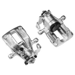 ATE Bremssattel 24338417015 f&uuml;r VAG