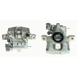 Brembo Bremssattel f23007 Hinterachse rechts f&uuml;r Fiat ALFA ROMEO
