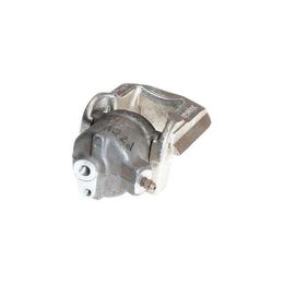 Brembo Bremssattel f23012 Vorderachse links f&uuml;r Fiat