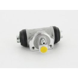 TRISCAN Radbremszylinder 813014056 f&uuml;r NISSAN