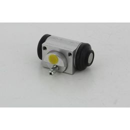 TRISCAN Radbremszylinder 813015049 f&uuml;r Opel Fiat Vaughall
