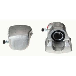 Brembo Bremssattel f23026 Vorderachse links f&uuml;r Fiat