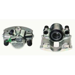 Brembo Bremssattel f23102 Vorderachse links f&uuml;r Fiat