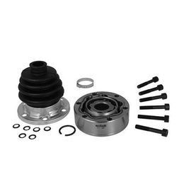 METELLI Gelenksatz, Antriebswelle 161001 f&uuml;r VW