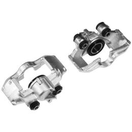 ATE Bremssattel 24345115025 f&uuml;r RENAULT