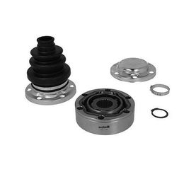 METELLI Gelenksatz, Antriebswelle 161016 f&uuml;r Opel Mercedes